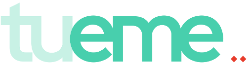 Tueme - Alquiler de consultorios médicos por horas | Agendamiento de ...