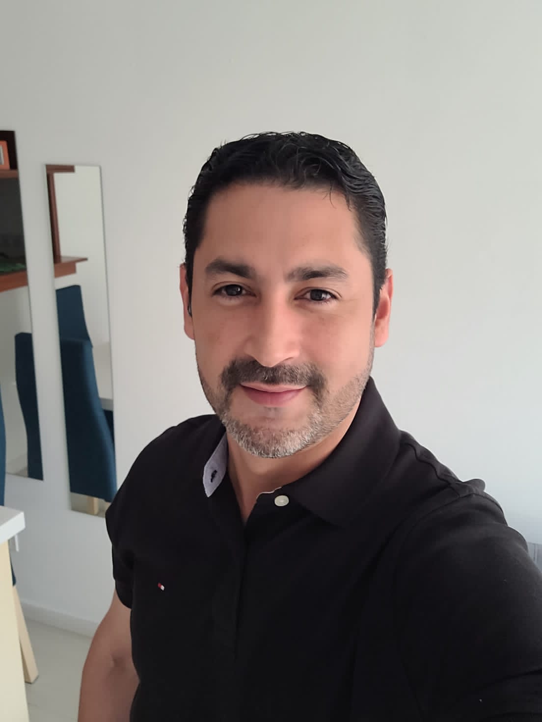 Tueme - Alquiler de consultorios médicos por horas | Agendamiento de ...